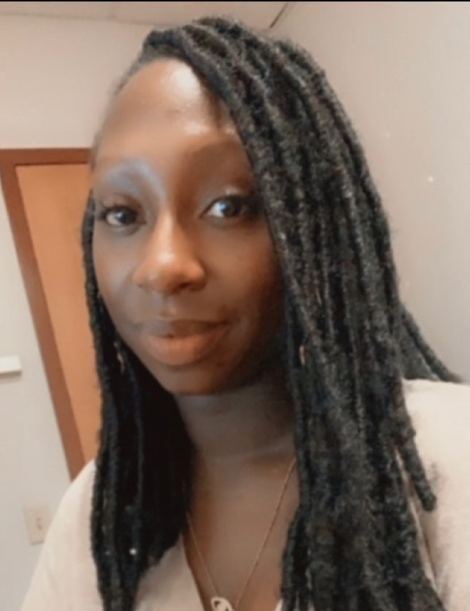 Christa Jenkins – Aspire Counseling Services